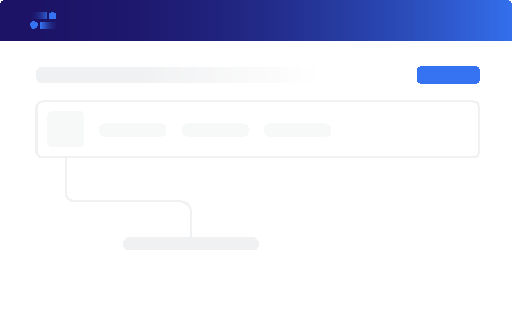 IntSys - Workday integration expertise & support